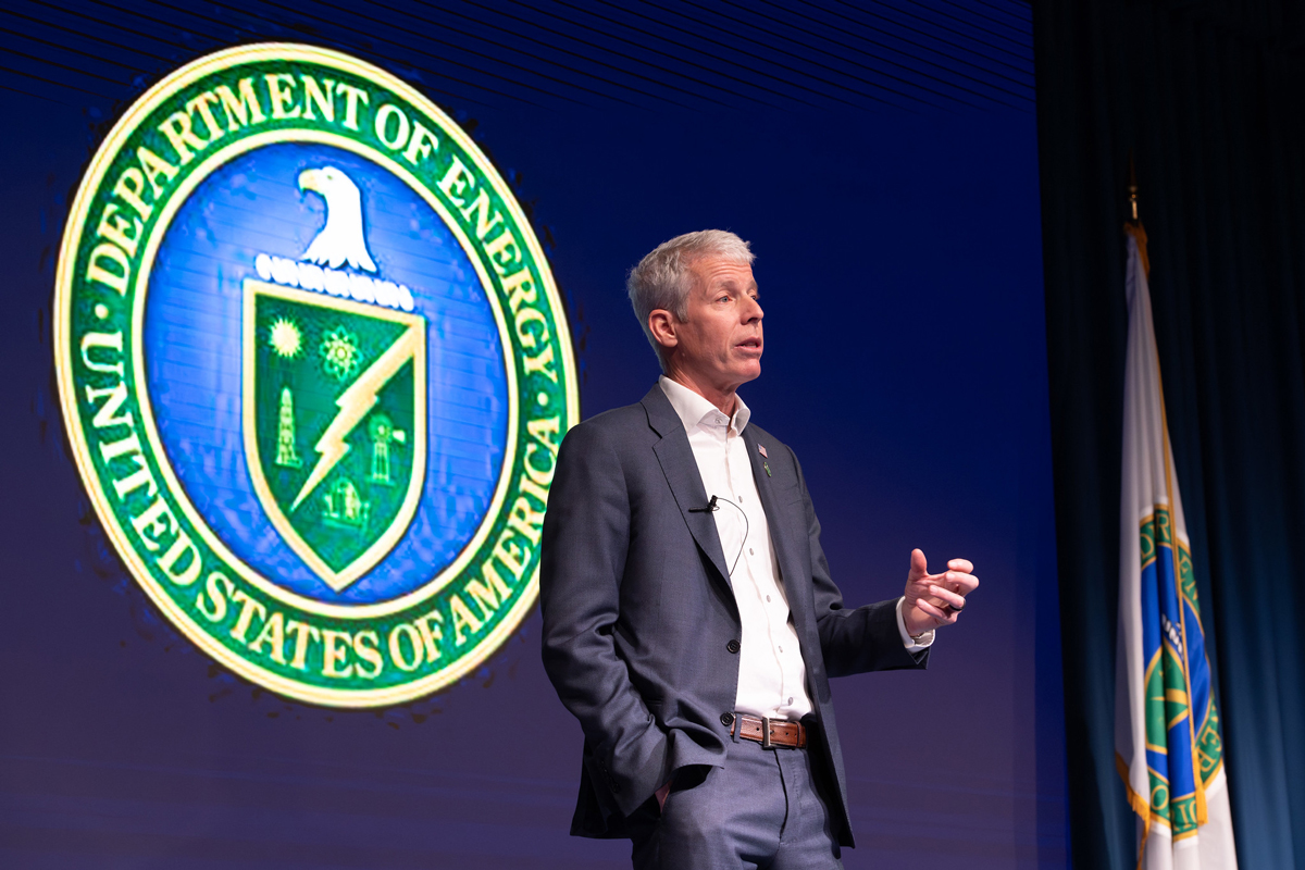 PSG MATCHED WITH SEVEN INNOVATIVE DOE OCED VOUCHER RECIPIENTS ...